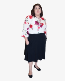 46 Transparent pngs Uploaded By Simon Runting - PngItem