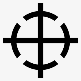 Church Of The Epiphany Logo, HD Png Download , Transparent Png Image ...