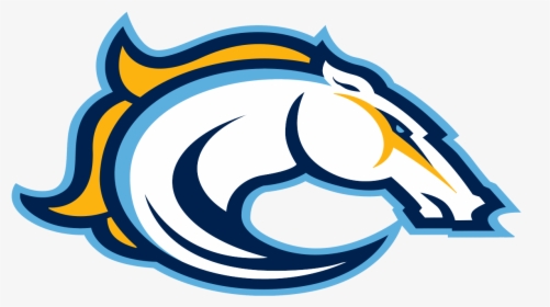 Mustang Logo PNG Images, Transparent Mustang Logo Image Download - PNGitem