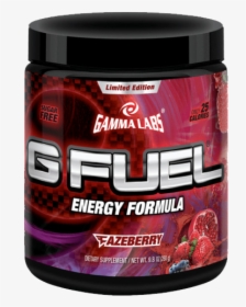 Gfuel PNG Images, Transparent Gfuel Image Download - PNGitem