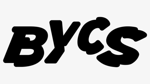 Happy Wheels PNG Images, Transparent Happy Wheels Image Download - PNGitem