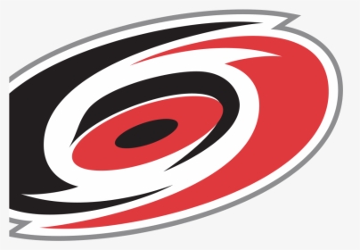 Congratulations! The PNG Image Has Been Downloaded (Carolina Hurricanes ...