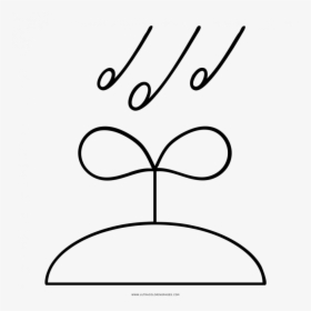 Coloring Pages PNG Images, Transparent Coloring Pages Image Download ...