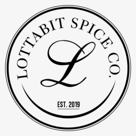 Logo Png - Logos De Funerales, Transparent Png , Transparent Png Image ...