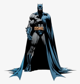 Batman Cowl PNG Images, Transparent Batman Cowl Image Download - PNGitem