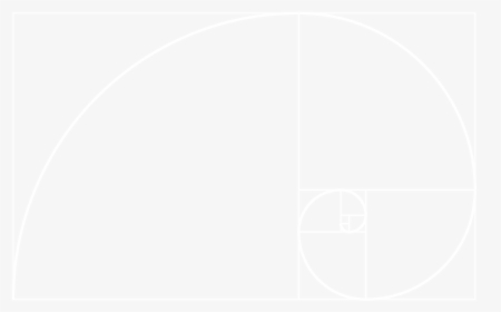 Congratulations! The PNG Image Has Been Downloaded (Fibonacci Engraving ...