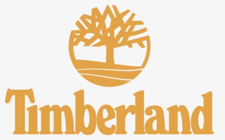 PNG Images, Transparent Image Download , Page 1654 - PNGitem