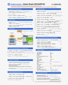 Sheet PNG Images, Transparent Sheet Image Download , Page 40 - PNGitem
