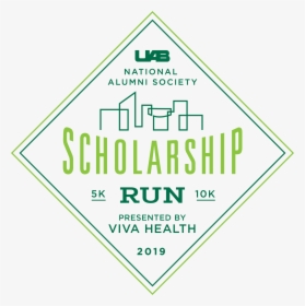 Walking Football Logo - Sign, HD Png Download , Transparent Png Image ...