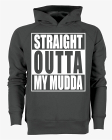 Straight Jacket PNG Images, Transparent Straight Jacket Image Download ...