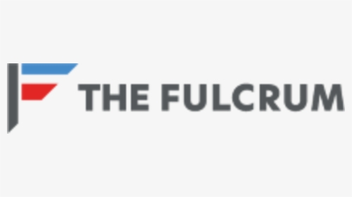 Jeb Bush PNG Images, Transparent Jeb Bush Image Download - PNGitem