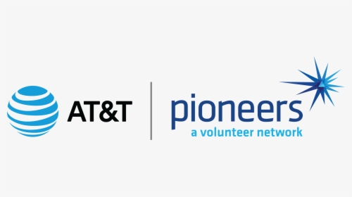 Att Logo PNG Images, Transparent Att Logo Image Download - PNGitem