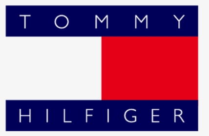 Congratulations! The PNG Image Has Been Downloaded (Tommy Hilfiger Logo ...