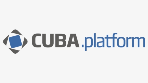 Cuba Platform Logo, HD Png Download , Transparent Png Image - PNGitem