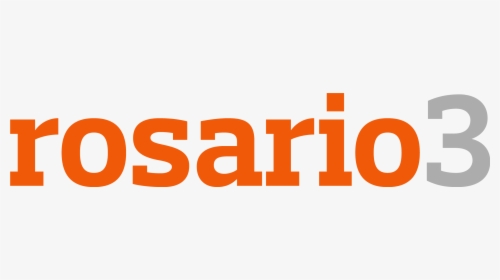Rosario3 Logo, HD Png Download , Transparent Png Image - PNGitem