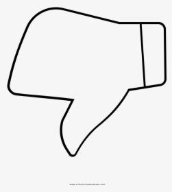 Dislike PNG Images, Transparent Dislike Image Download - PNGitem