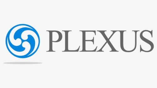Plexus Logo PNG Images, Transparent Plexus Logo Image Download - PNGitem