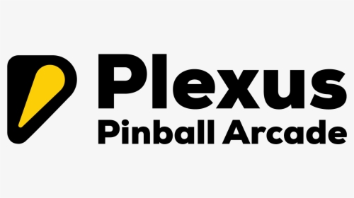 Plexus Logo PNG Images, Transparent Plexus Logo Image Download - PNGitem