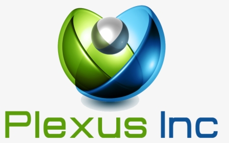 Plexus Logo PNG Images, Transparent Plexus Logo Image Download - PNGitem