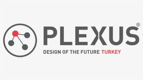 Plexus Logo PNG Images, Transparent Plexus Logo Image Download - PNGitem