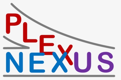 Plexus Logo PNG Images, Transparent Plexus Logo Image Download - PNGitem