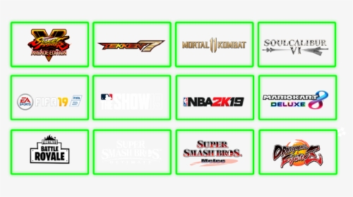 Gameover PNG Images, Transparent Gameover Image Download - PNGitem