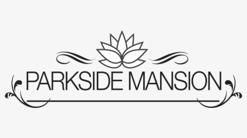 Pnr Railworks, HD Png Download , Transparent Png Image - PNGitem