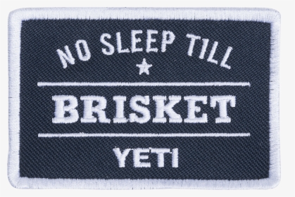 Yeti Logo PNG Images, Transparent Yeti Logo Image Download - PNGitem