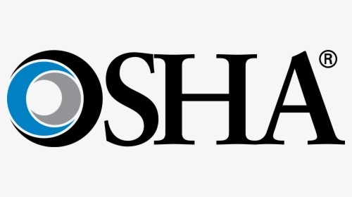 Osha Logo Png, Transparent Png , Transparent Png Image - PNGitem