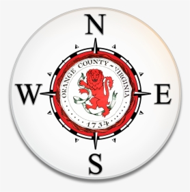 Yurok Tribe Logo, HD Png Download , Transparent Png Image - PNGitem