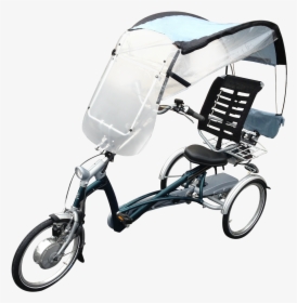 Tricycle PNG Images, Transparent Tricycle Image Download - PNGitem