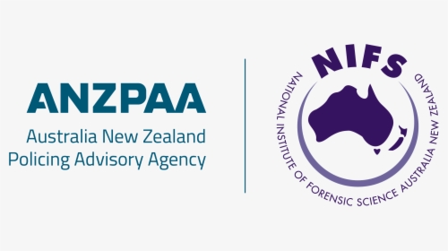 Anzpaa Nifs Lockup - Anzpaa Logo Png, Transparent Png , Transparent Png ...