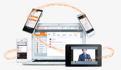 Gadget Safeum - Safeum, HD Png Download , Transparent Png Image - PNGitem