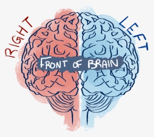 Left PNG Images, Transparent Left Image Download , Page 6 - PNGitem