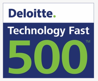 Deloitte Logo PNG Images, Transparent Deloitte Logo Image Download ...