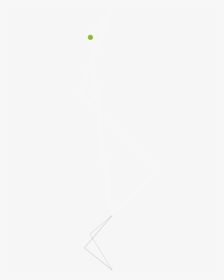 Deloitte Logo PNG Images, Transparent Deloitte Logo Image Download ...