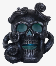 Skull Tumblr PNG Images, Transparent Skull Tumblr Image Download - PNGitem