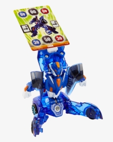 Mecard Evan Deluxe, HD Png Download , Transparent Png Image - PNGitem