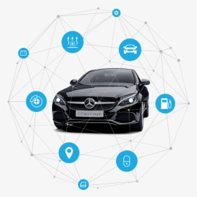 Mercedes PNG Images, Transparent Mercedes Image Download , Page 5 - PNGitem