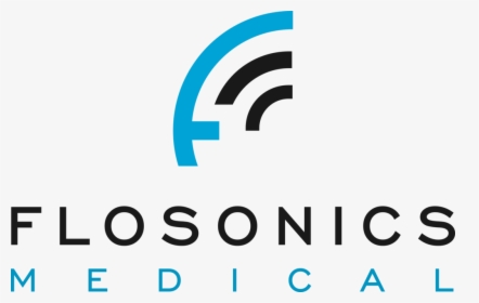 Medical PNG Images, Transparent Medical Image Download , Page 18 - PNGitem