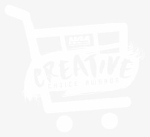 Creative Logo Grocery, HD Png Download , Transparent Png Image - PNGitem