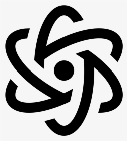 Max Mob - Physics Logo Png, Transparent Png , Transparent Png Image ...