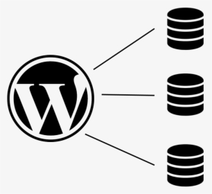 Wordpress PNG Images, Transparent Wordpress Image Download , Page 2 ...