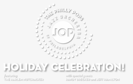 Vanitatis, HD Png Download , Transparent Png Image - PNGitem