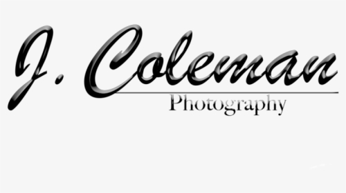 Congratulations! The PNG Image Has Been Downloaded (Coleman Logo Png ...