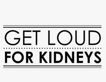 Loud PNG Images, Transparent Loud Image Download - PNGitem