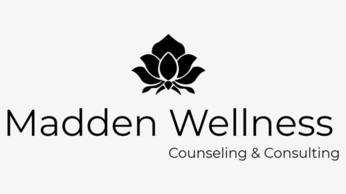 Congratulations! The PNG Image Has Been Downloaded (Steve Madden Logo ...