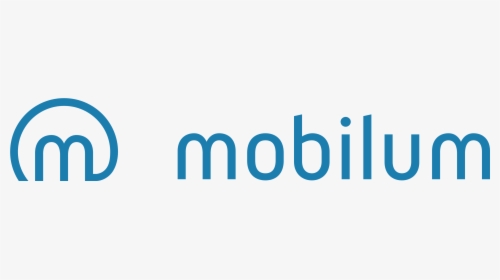 Dmarket Ico Logo - Graphic Design, HD Png Download , Transparent Png ...