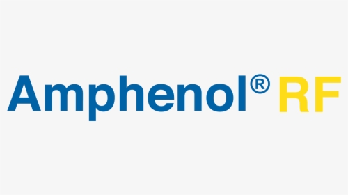 Amphenol Logo, HD Png Download , Transparent Png Image - PNGitem