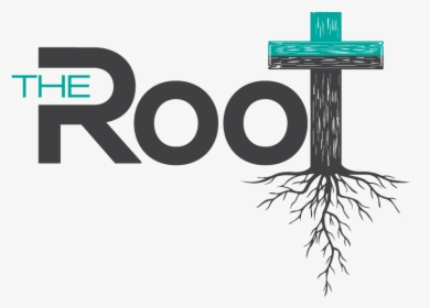 Roots PNG Images, Transparent Roots Image Download , Page 2 - PNGitem